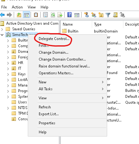 Delegate-Control-and-Account-Lockout-Management/README.md at main ...