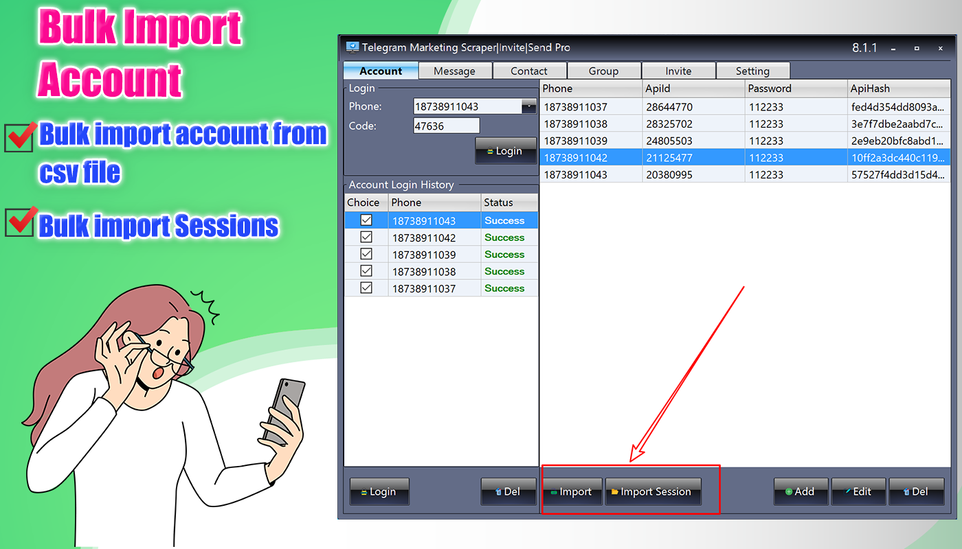GitHub - ionictemplate-app/Telegram-Market-pro: Telegram Marketing Tools contains all daily ...