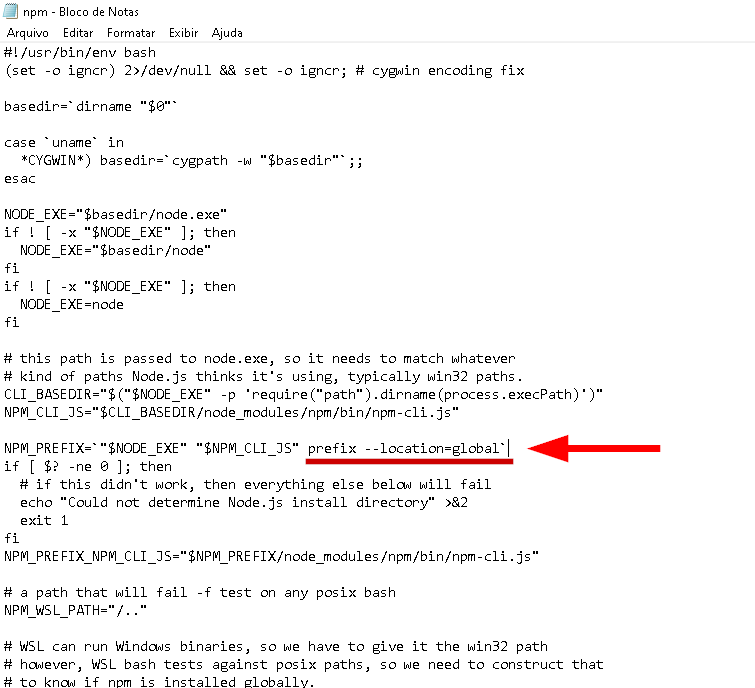 cookbook_javascript/04_nest/00.md at main · conteudoGeneration/cookbook_javascript · GitHub