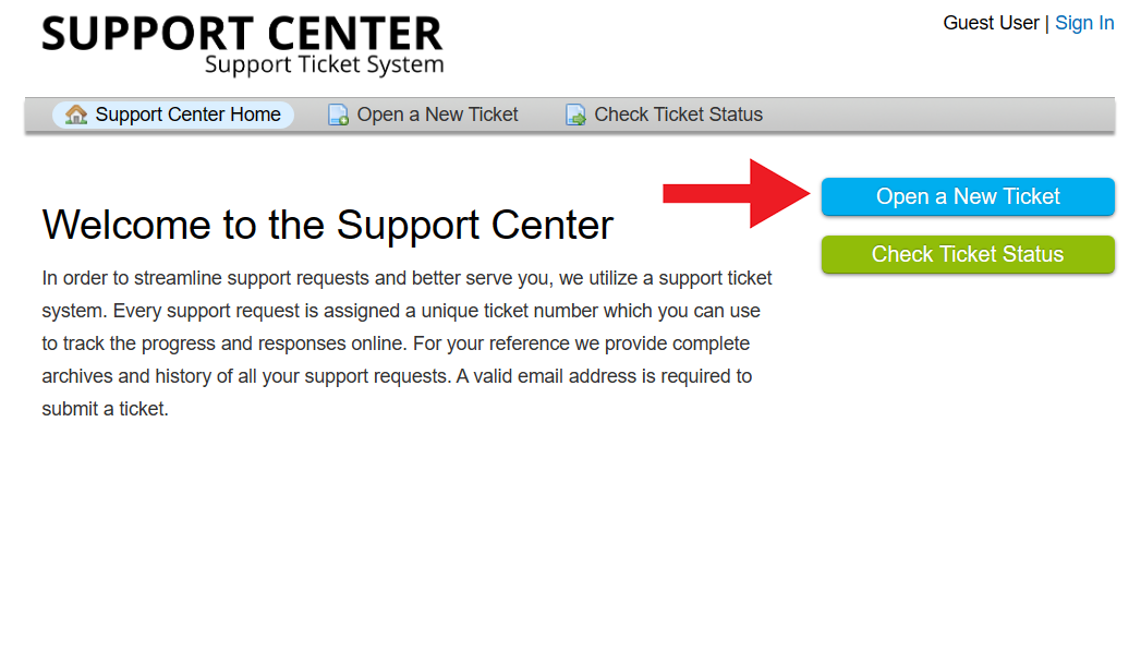 GitHub - ryan-inman/ticket-lifecycle