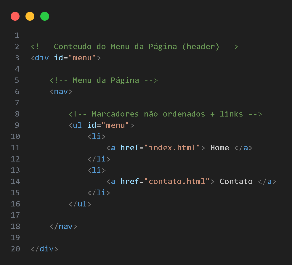 cookbook_java_fullstack/08_fundweb/01_html/09.md at main · conteudoGeneration/cookbook_java ...