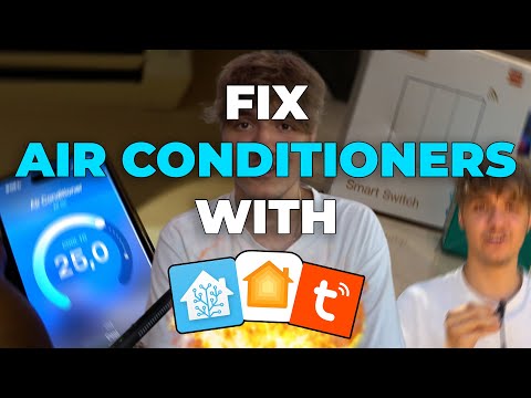 GitHub - DavidIlie/tcl-home-ac: Reverse engineer of TCLHome's API to get air conditioner ...