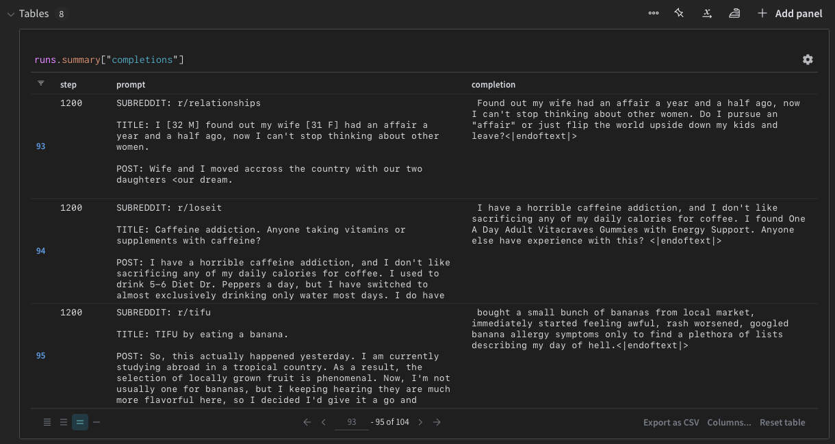 trl/docs/source/nash_md_trainer.md at main · huggingface/trl · GitHub