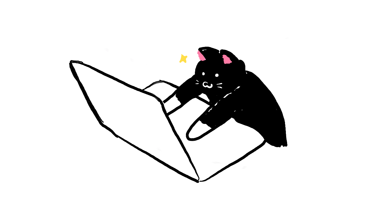 agnaey (Agnaey) · GitHub