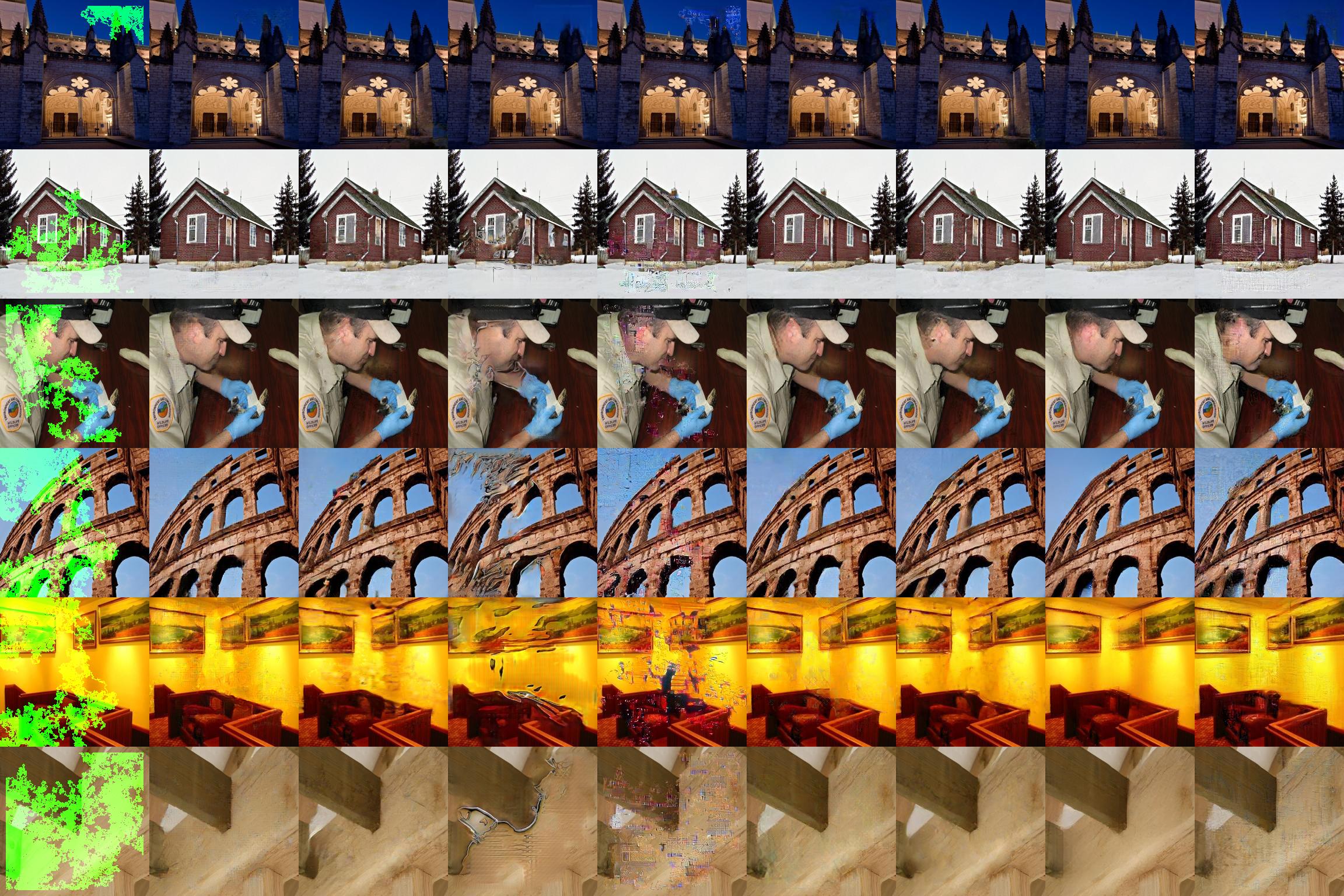 GitHub - bobo0303/LIGHTWEIGHT-IMAGE-INPAINTING-BY-STRIPE-WINDOW ...