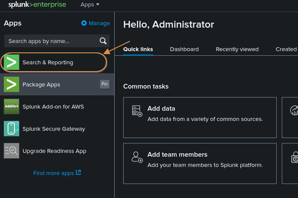 GitHub - Hannah-A-S-Adjei/Mastering-Heavy-Forwarder-Configuration-in-Splunk