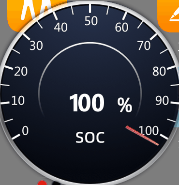 GitHub - TUISYS/tui_component: 🏬TUI组件是通过基础控件实现复杂界面的功能模块
