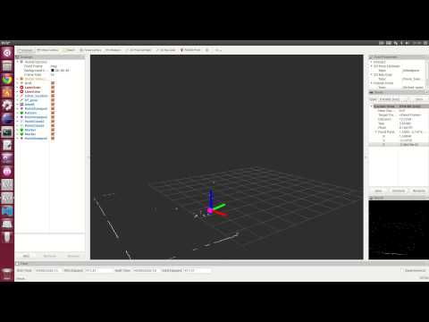 GitHub - spiralray/nhk2015_back_ros: ROS programs of ABU Robocon 2015