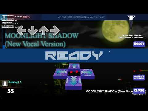 GitHub - FredericBabon/UnityAzureKinectFootTrackingForOutfox: Unity Application to track foot ...