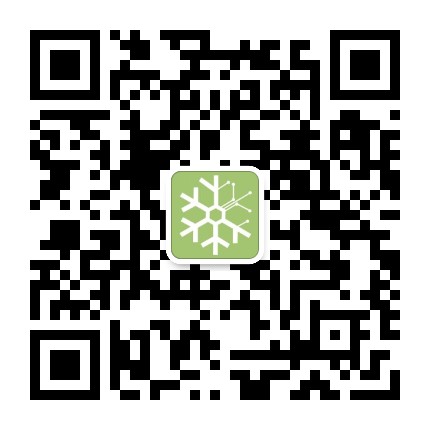 IoTFirmwareAnalysisGuide/GuideTutorial/8-安全社区.md at main · SecureNexusLab ...