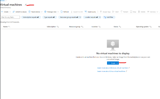 GitHub - erandagetit/configure-ad