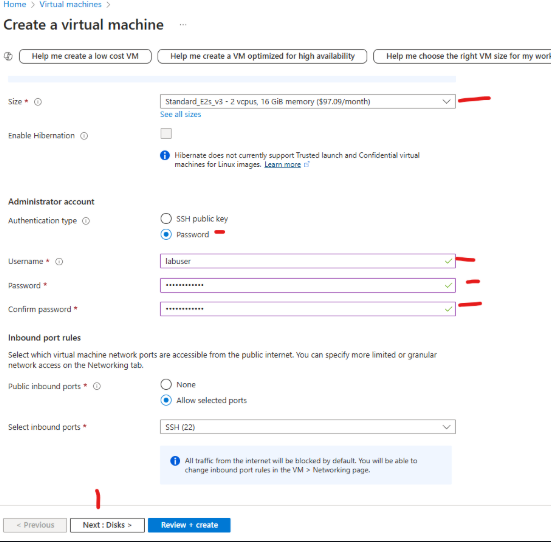 GitHub - erandagetit/azure-network-protocols