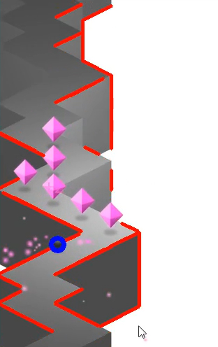 GitHub - ClarityCoders/ZigZag