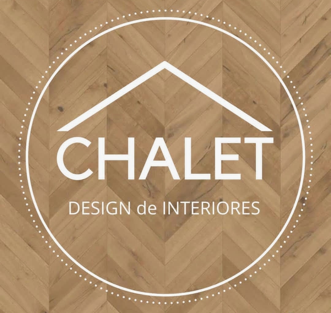 GitHub - Joanartdacosta/chalet-2.0: This is a Web-App developed for an Interior Design’s project ...