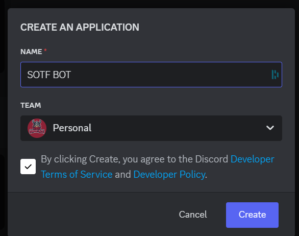 GitHub - move123456789/SOTF-Mods