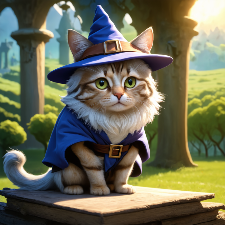 blog/sd3.md at main · huggingface/blog · GitHub blog/sd3.md at main · huggingface/blog · GitHub