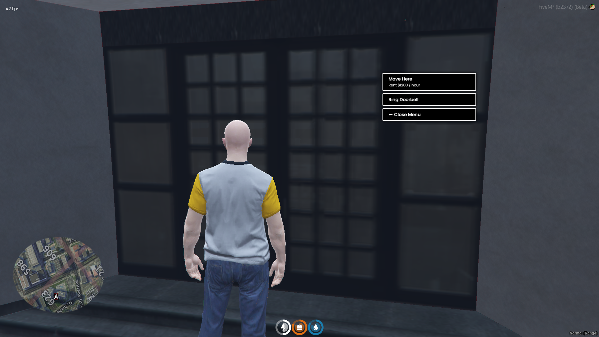 GitHub - XxJxsperxX/qb-apartments