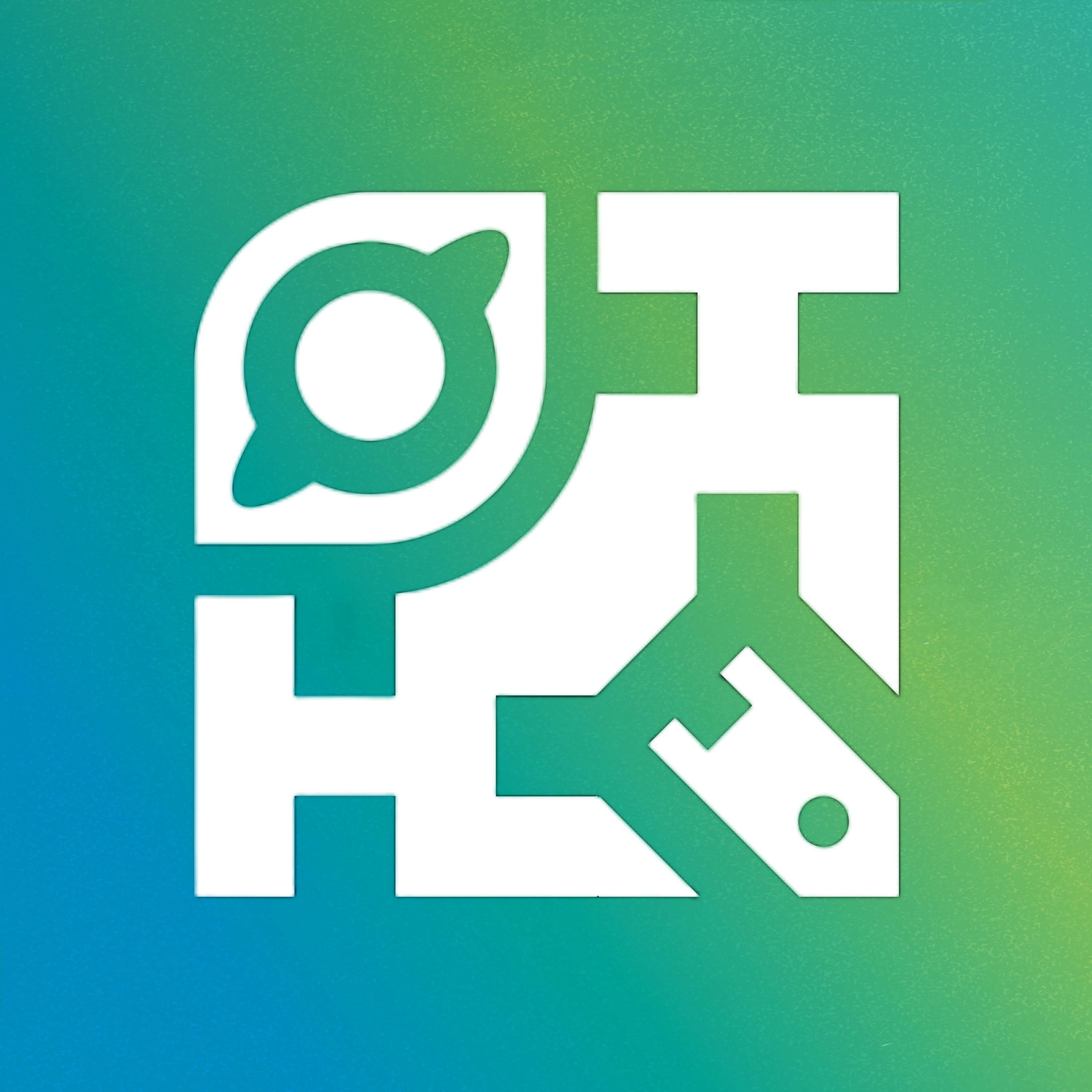 GitHub - edgehacker/live-helper: 边缘骇客直播互动助手是一款兼容大部分主流平台、模块化设计、可视化编写流程的直播互动助手。兼容抖音直播、哔哩哔哩直播、快手直播 ...