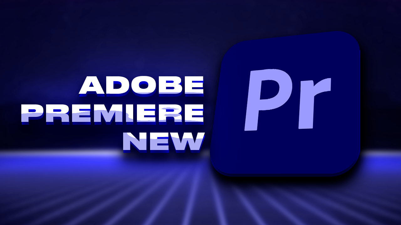 GitHub - kelchner-1402/Premiere-desktop-app