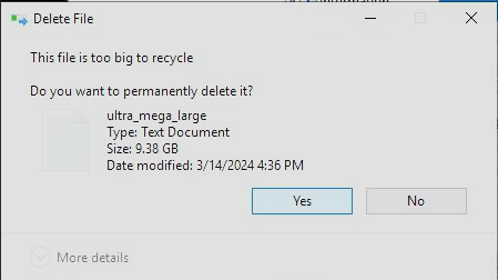 GitHub - Ntopo1/Using-Logs-to-Help-You-Track-Down-Issues-in-Windows-and-Linux