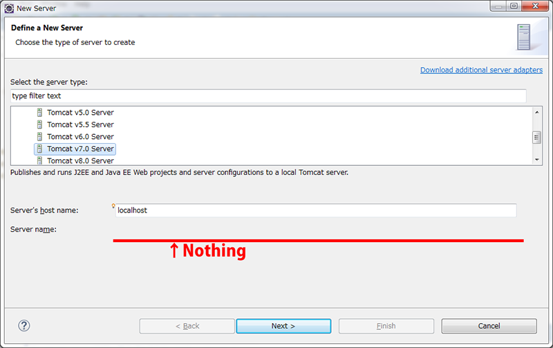 GitHub - riversun/java-webapp-foundation: Java servlet/jsp based micro ...