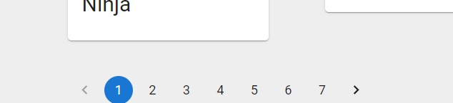 GitHub - Al-Haimy/mini-project: react simple app