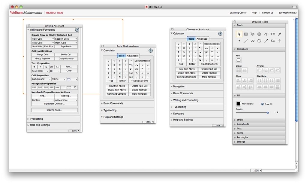 Mathematica Mac License Pro · GitHub