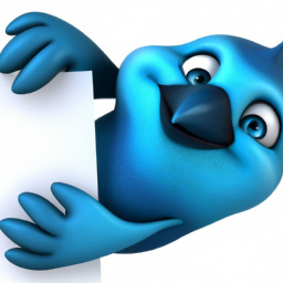 GitHub - IgorMan2005/openai_image: Python script for geterating image from text by Open AI