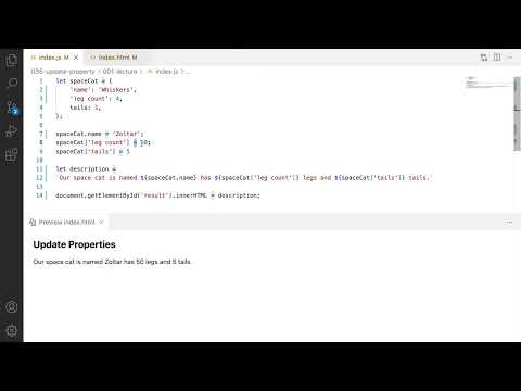 GitHub - knightmoves-schools/058-update-properties-lfairbanks-crypto