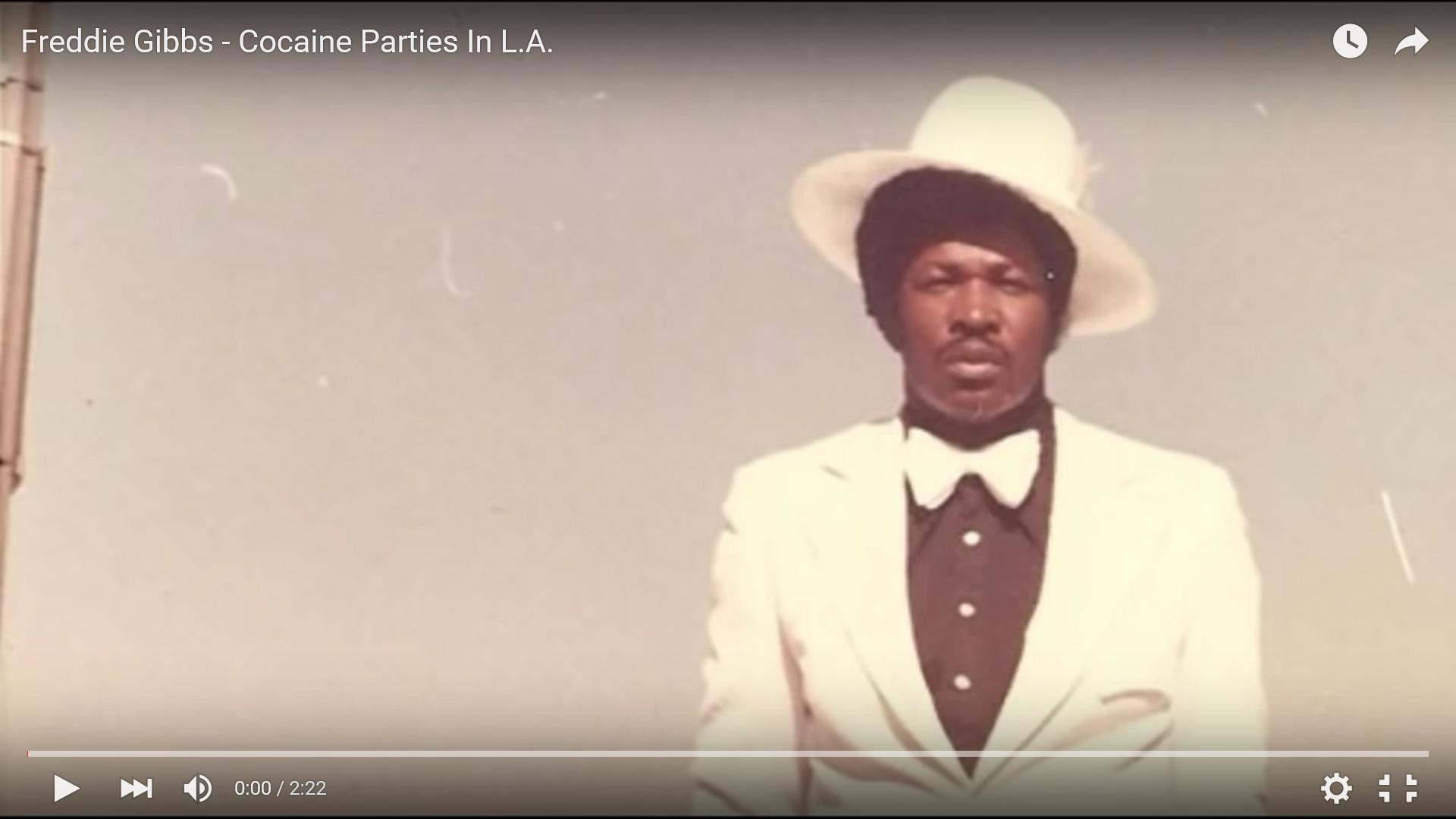 GitHub - ideal-life-generator/unique-state