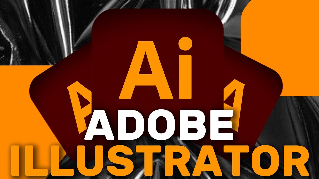 Illustrator MacOS · GitHub