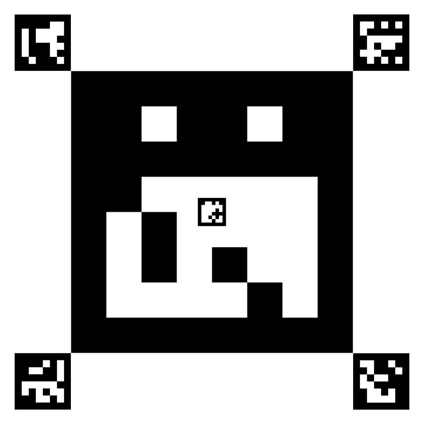 自主降落 · amov-lab/Prometheus Wiki · GitHub