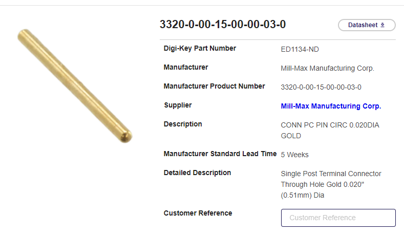 Sockets · joric/nrfmicro Wiki · GitHub