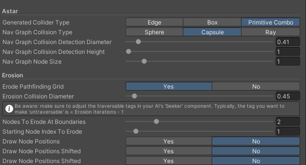 GitHub - ryan-io/procedural-generator: A 2D procedural generator for ...