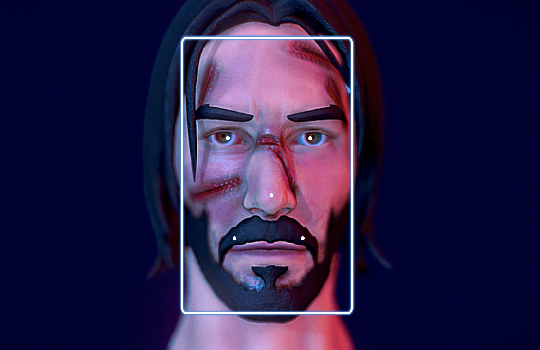 GitHub - gsans/find-keanu-angular: Using Predictions and Amazon ... GitHub - gsans/find-keanu-angular: Using Predictions and Amazon ...