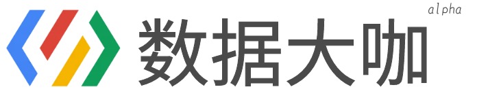 Aliyun Python 阿里云天池python训练营 Part1 Md At Main · Wanglaoshi Aliyun Python · Github