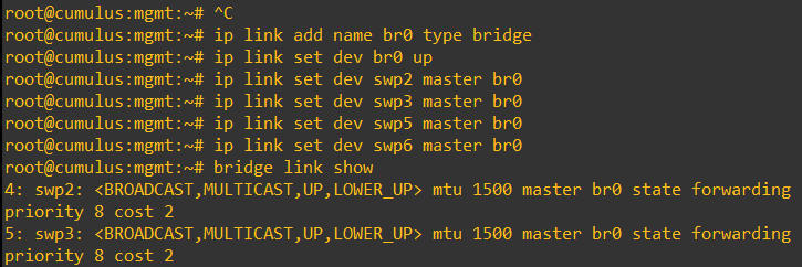 GitHub - kavya-seeramsetty/Open-Source-Network-Security-Architecture-for-Enterprises: This ...