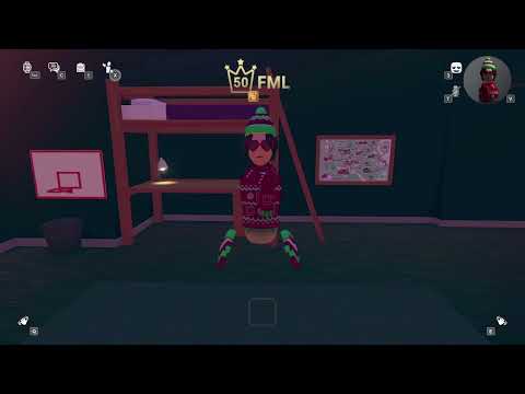 GitHub - RenePotocnik/RecRoom-Shirt-Printer: Software side of the Shirt ...