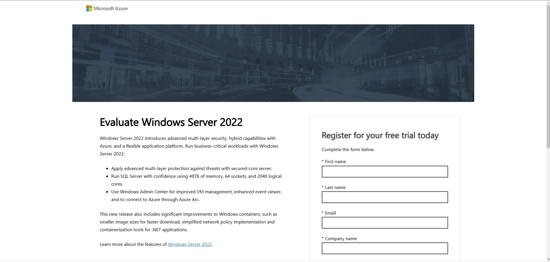 GitHub - Simokid/Installing-VirtualBox-and-Server-2022