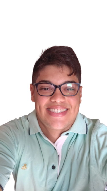 Felipe1501 (Felipe Barbosa dos Santos) · GitHub