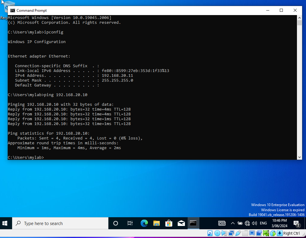 GitHub - danielowen321/Active-Directory-Lab