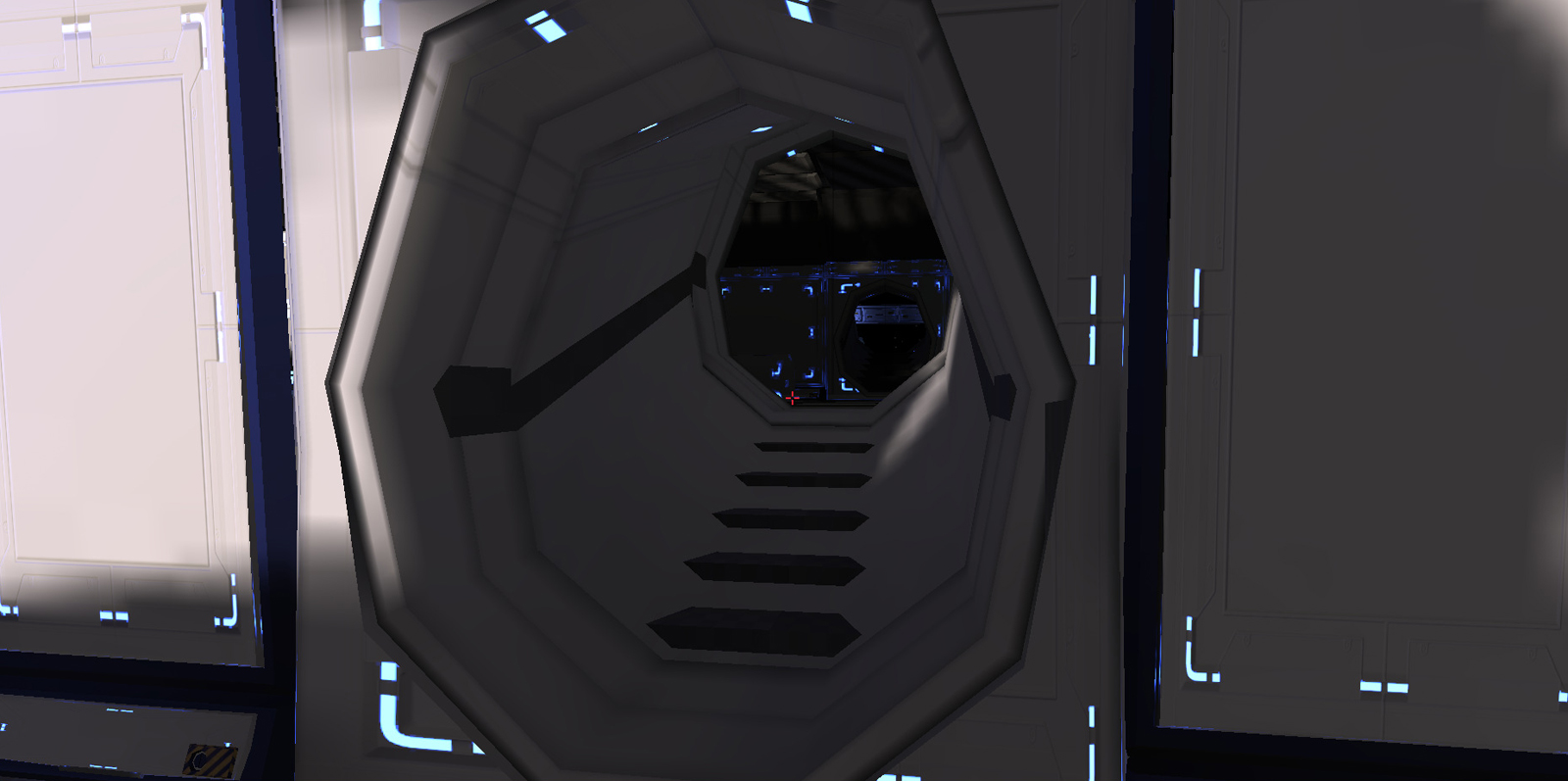 GitHub - adamskee/space-ship-panel-set: A group of low poly meshes ...