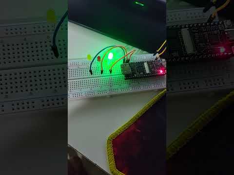 GitHub - un4ckn0wl3z/verilog-traffic-light-control-mealy-fsm: Traffic Light Fsm