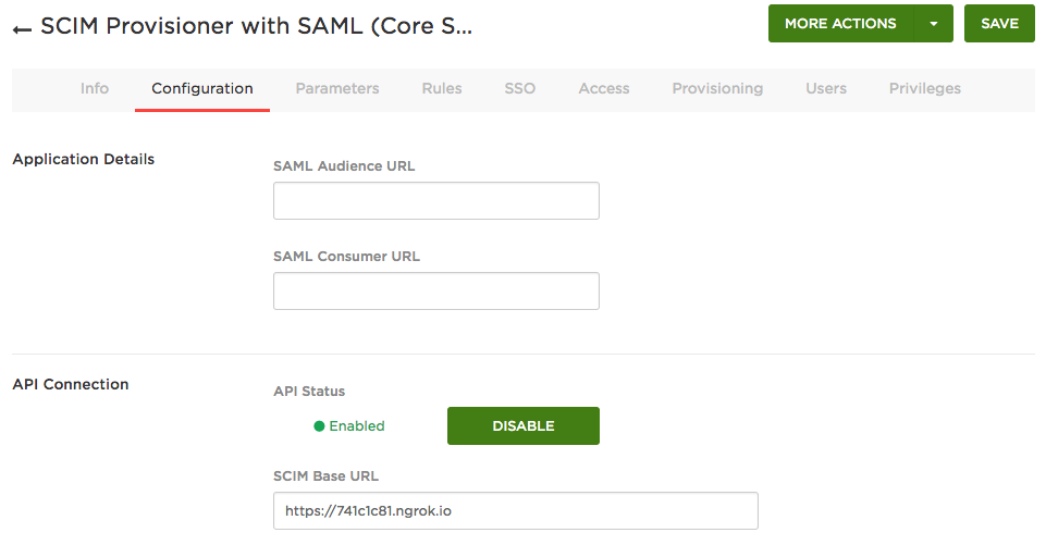 GitHub - onelogin/onelogin-scim-php