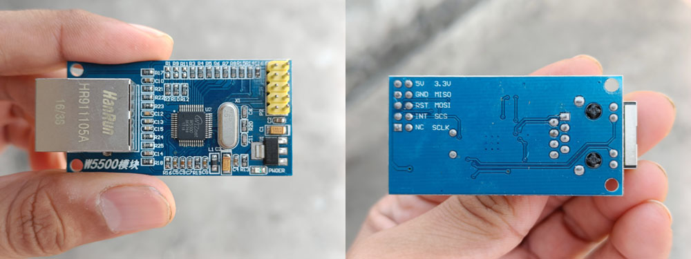 GitHub - avinash-gupta-in/stm32f051-w5500-mqtt-pub-ex: Example/Demo code for MQTT Publication on ...