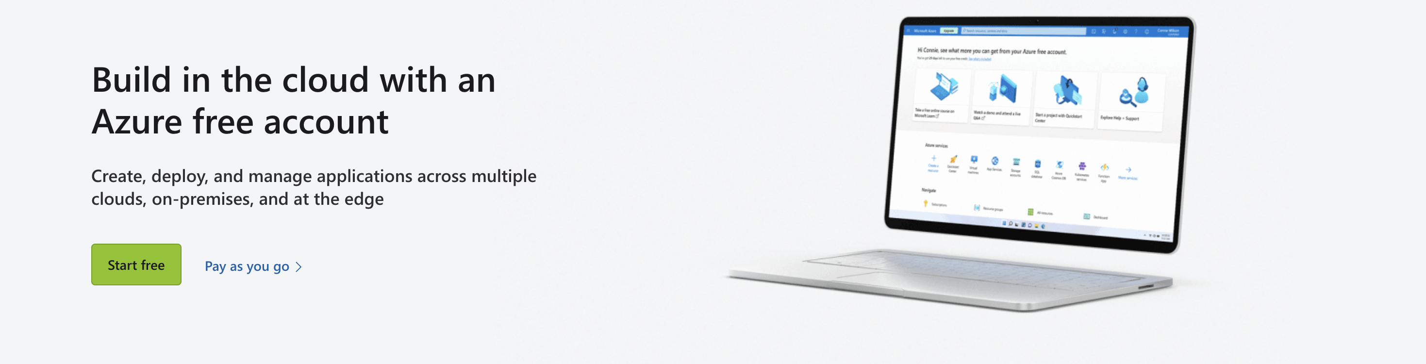 GitHub - afisaminou/Create-an-Azure-Account-and-Deploy-a-Virtual-Machine
