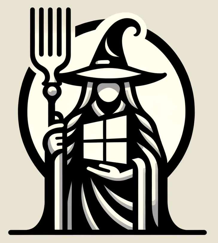 GitHub - alaurie/WimWitchFK: General clean up of WimWitch script before converting into a ...