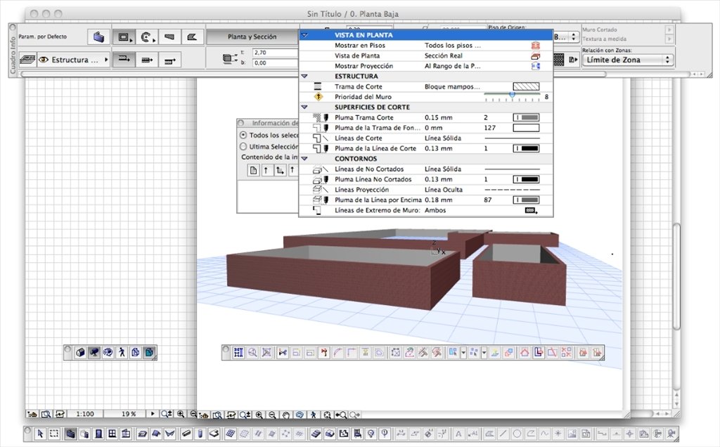 ArchiCAD Mac OSX Software · GitHub