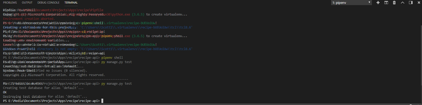 Scrolling in editor or terminal causing "ghosting" text artefacts · Issue #57287 · microsoft ...