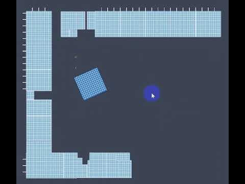 GitHub - Cazorlas/GetCeilingGridLines-Revit-API: This is small tutorial ...